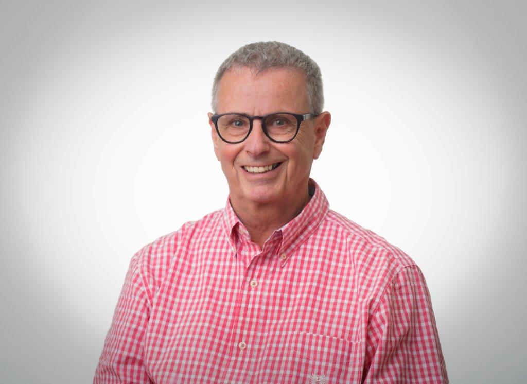 5 wijsheden van een ervaren onderwijsadviseur