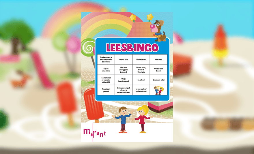 Ondersteuningsniveau 2 en 3 in het PO